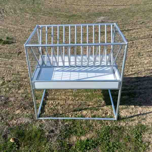 Feeders - Clearwater Fence